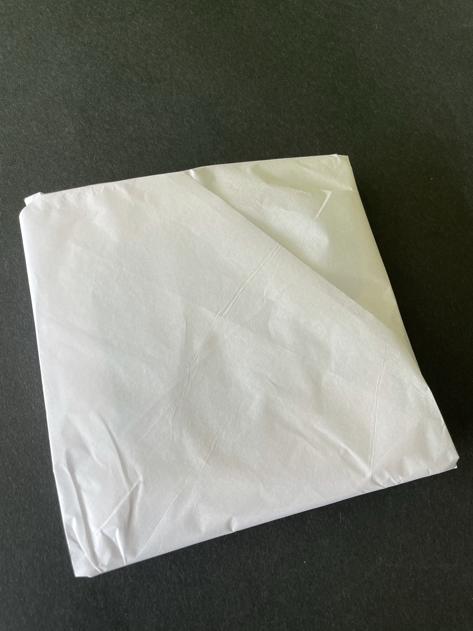 White MG Paper | C & J Speciality Papers Phil. Inc.