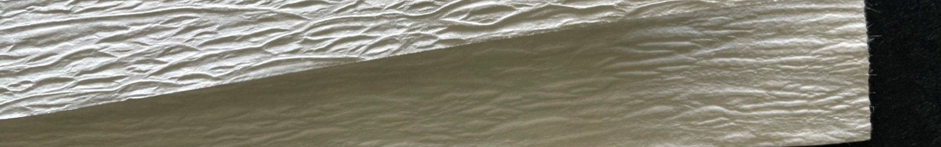 Crepe Filter Paper | C & J Speciality Papers Phil. Inc.