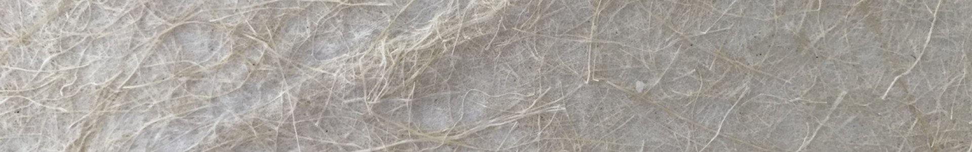 Fiber Paper | C & J Speciality Papers Phil. Inc.