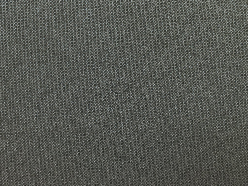 Buckram Paper | C & J Speciality Papers Phil. Inc.